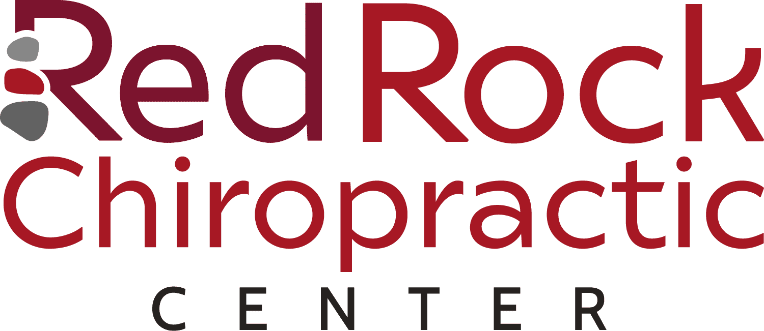 Functional Medicine for Chronic Fatigue